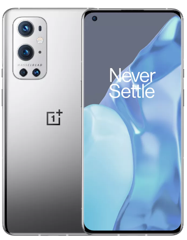 2025最全OnePlus一加手机选购指南（各系列介绍、区别及定位+最新型号+热门机型对比与推荐+价格） 高性价比一加手机推荐！ - Extrabux