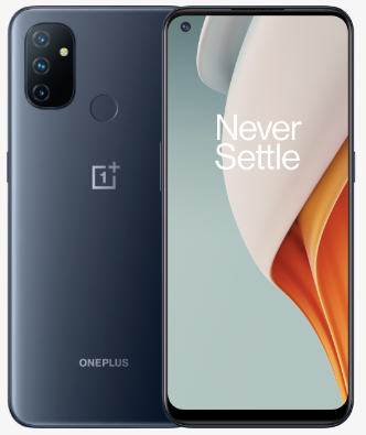 2025最全OnePlus一加手机选购指南（各系列介绍、区别及定位+最新型号+热门机型对比与推荐+价格） 高性价比一加手机推荐！ - Extrabux