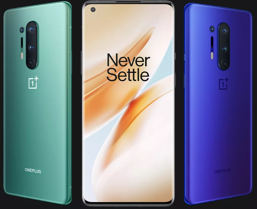 2025最全OnePlus一加手机选购指南（各系列介绍、区别及定位+最新型号+热门机型对比与推荐+价格） 高性价比一加手机推荐！ - Extrabux