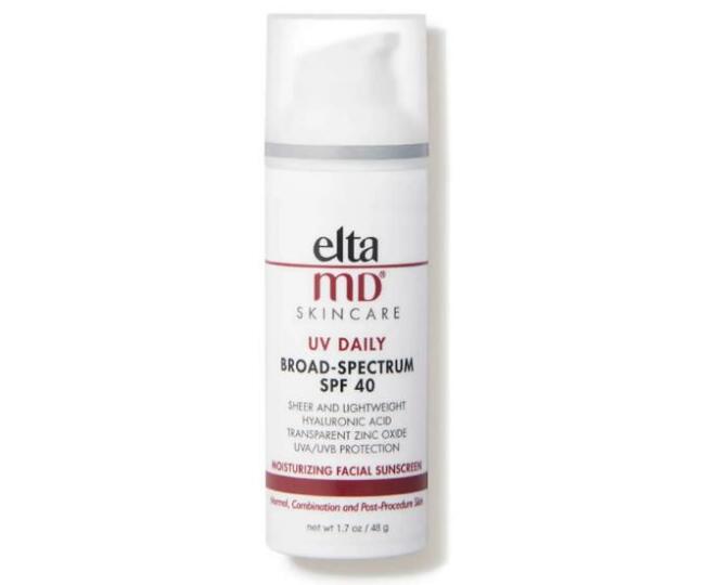 EltaMD UV Clear Vs UV Daily Vs UV Elements Vs UV Replenish Which Is eltamd-uv-clear-vs-uv-daily-vs-uv-elements-vs-uv-replenish-which-is