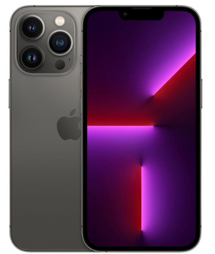 7 World Best DSLR Quality Camera Phones for Photography and Vlogging in ...