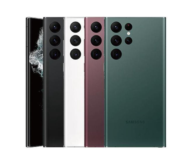 7 World Best DSLR Quality Camera Phones for Photography and Vlogging in ...