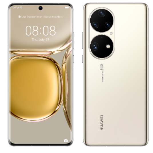 7 World Best DSLR Quality Camera Phones for Photography and Vlogging in ...