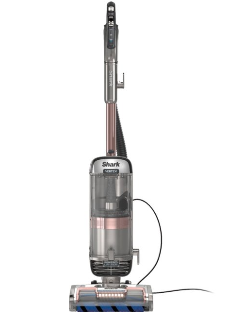 Shark Vertex vs. APEX vs. Rotator vs. Navigator: What are the ...