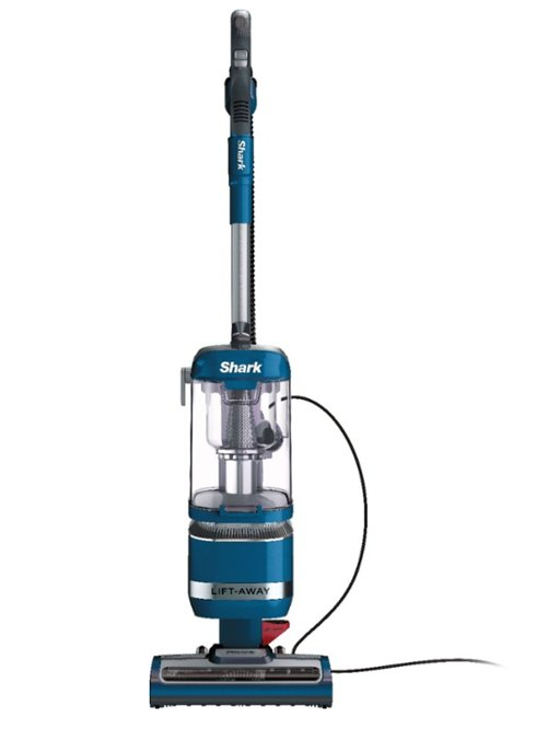 Shark Vertex vs. APEX vs. Rotator vs. Navigator: What are the ...