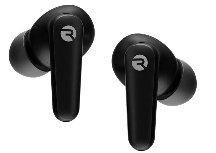 Raycon Fitness vs. Everyday vs. Performer vs. Work Earbuds: What are ...