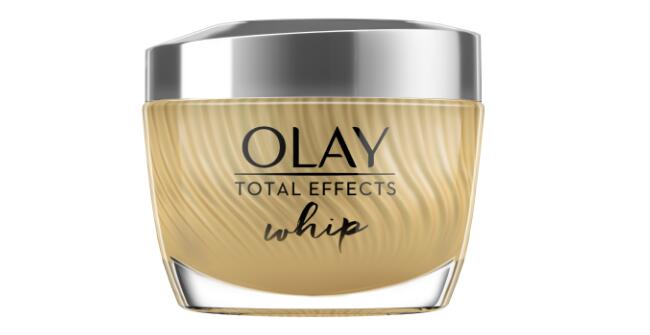 Olay Total Effects vs. Pond's Age Miracle vs. L'Oreal Revitalift: Which ...