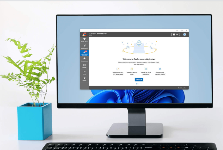 Best Uninstaller Software: IObit vs. Revo vs. CCleaner vs. Ashampoo ...