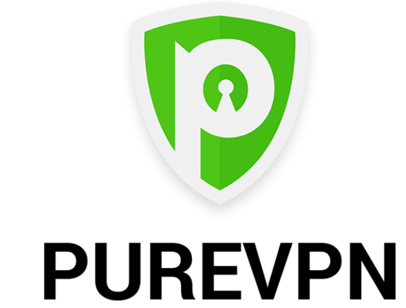 2025年欧洲7款最好的VPN推荐（100%返利优惠+速度最快+功能丰富+隐私安全） - Extrabux