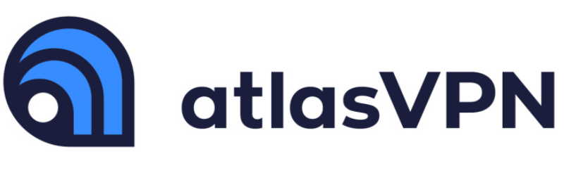 2025年欧洲7款最好的VPN推荐（100%返利优惠+速度最快+功能丰富+隐私安全） - Extrabux