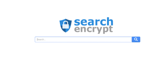 2025年10个国外好用的搜索引擎推荐（特点比较）- Google、DuckDuckGo 和 Bing等！ - Extrabux