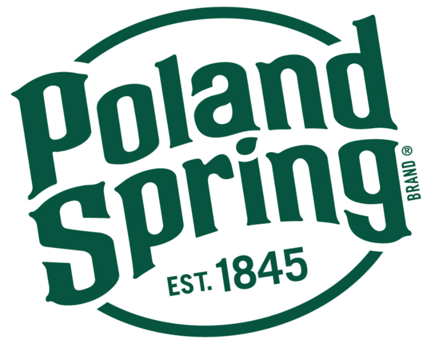 Evian vs. Volvic vs. Smartwater vs. Poland Spring vs. Deer Park: Which ...