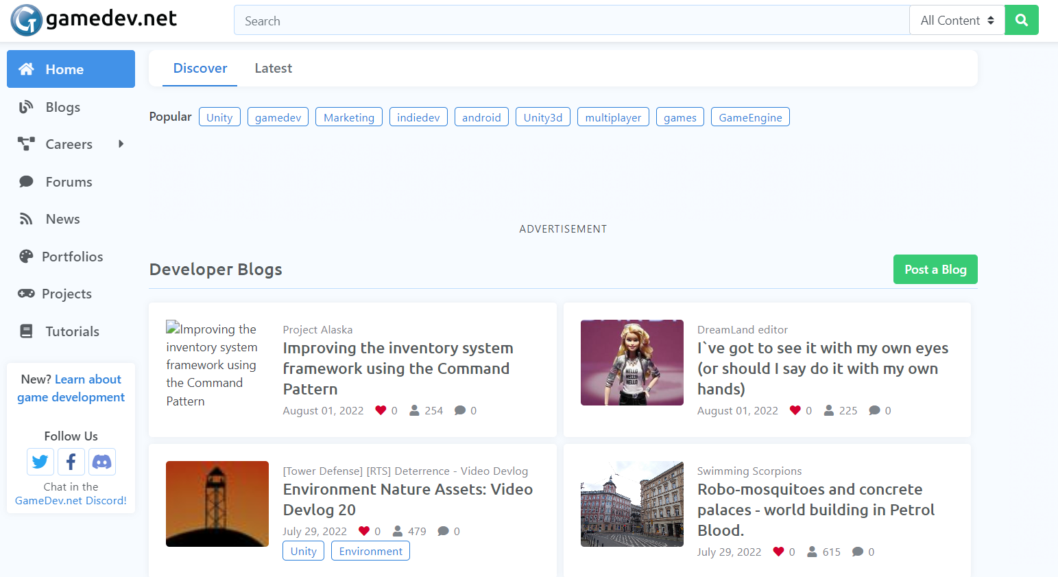 2025年21个国外最火的游戏论坛/社区推荐 - Steam、任天堂等游戏资讯、测评、讨论、预览！ - Extrabux