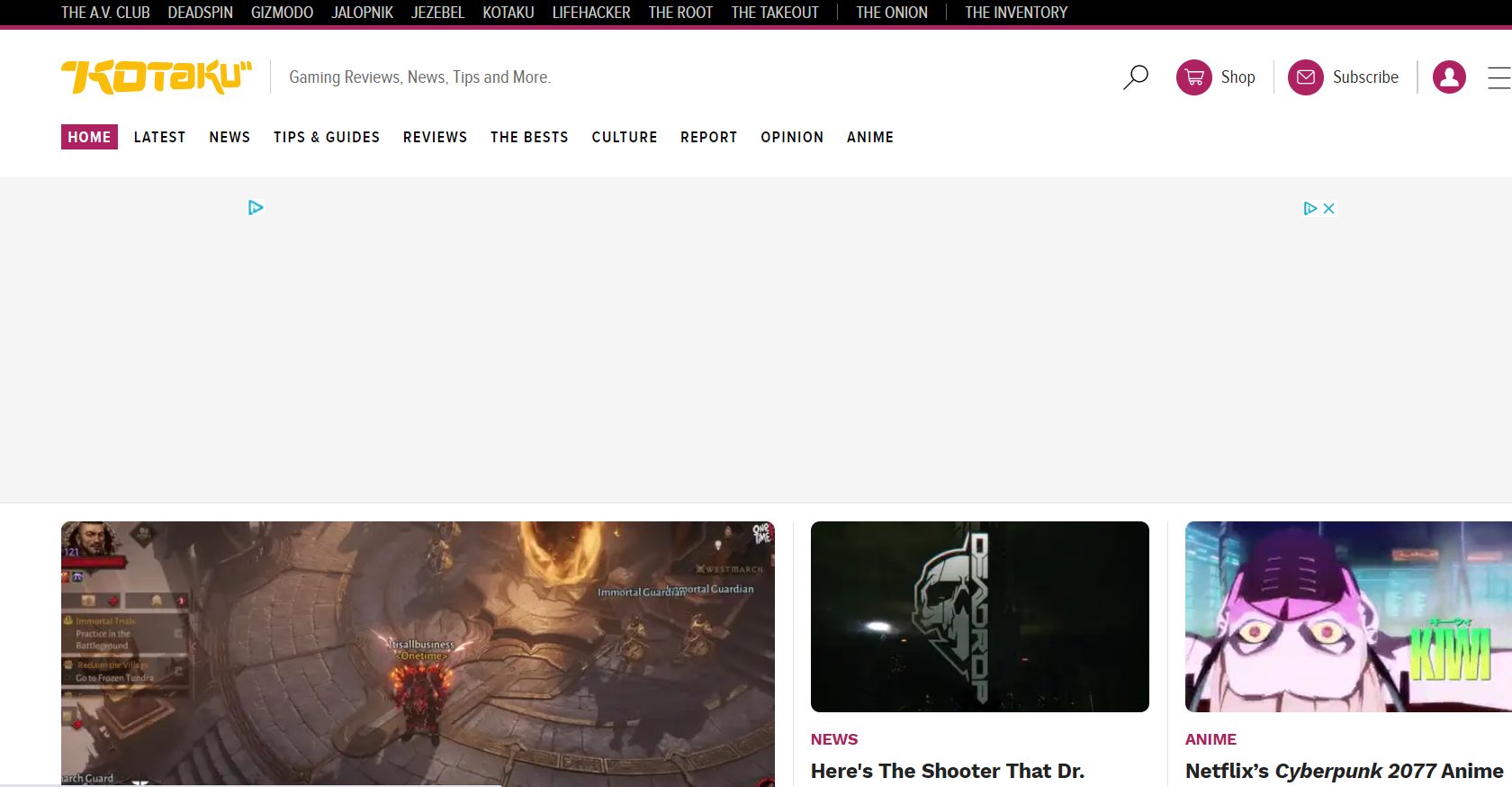 2025年21个国外最火的游戏论坛/社区推荐 - Steam、任天堂等游戏资讯、测评、讨论、预览！ - Extrabux