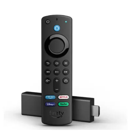 2025最全Fire TV使用教程及15个技巧！ - Extrabux