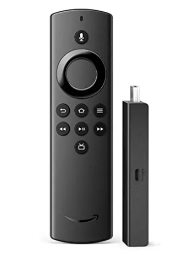 2025最全Fire TV使用教程及15个技巧！ - Extrabux