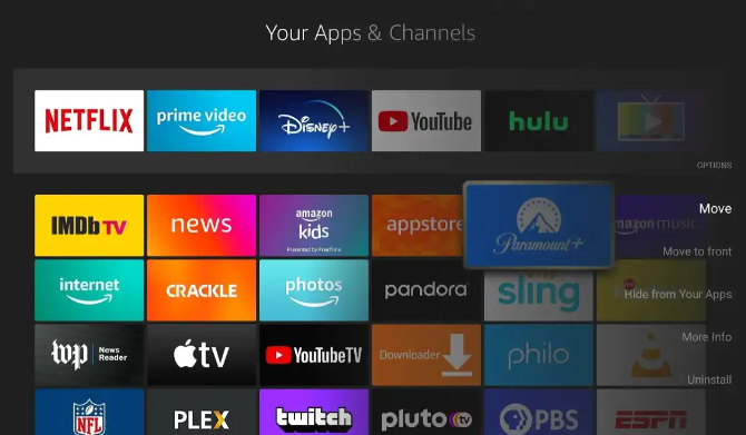 2025最全Fire TV使用教程及15个技巧！ - Extrabux