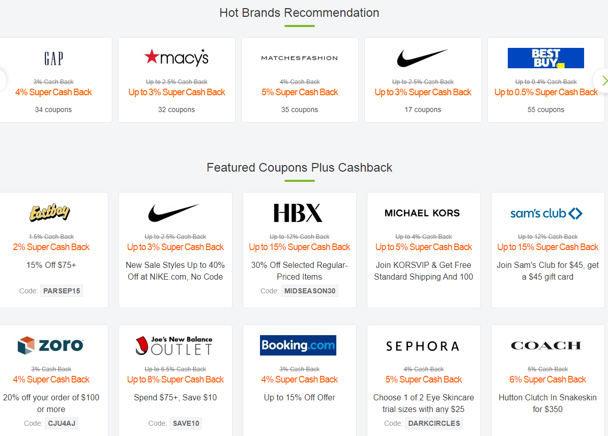 2025美国护照照片及签证照片制作指南（尺寸+打印+在线修图网站推荐） 自己DIY，省时省钱还美观！ - Extrabux