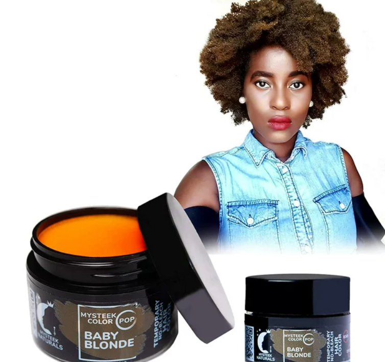 Top 17 Drugstore Hair Dyes for Asian Hair in 2025 - Extrabux