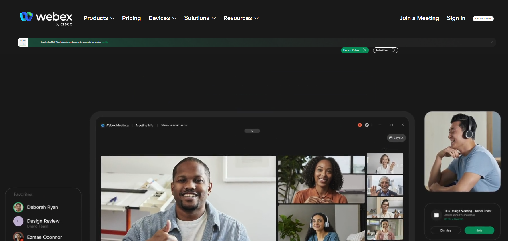 Skype vs. Zoom vs. Teams vs. Webex vs. Google Meet: Pros & Cons and ...