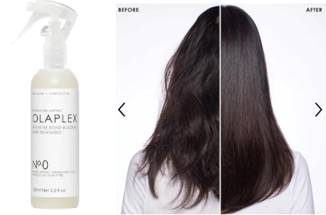 An Ultimate Guide to Choose the Right OLAPLEX Number for the Best ...