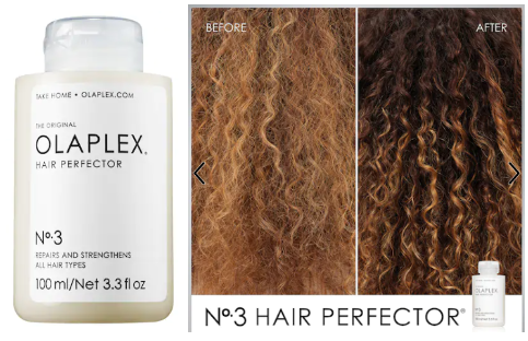 An Ultimate Guide to Choose the Right OLAPLEX Number for the Best ...