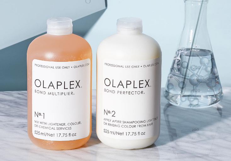 An Ultimate Guide to Choose the Right OLAPLEX Number for the Best ...