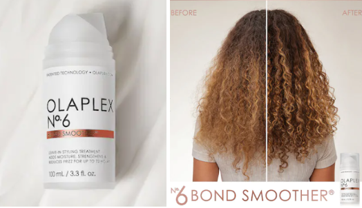 An Ultimate Guide to Choose the Right OLAPLEX Number for the Best ...