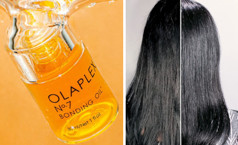 An Ultimate Guide to Choose the Right OLAPLEX Number for the Best ...