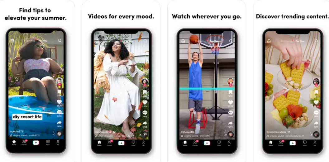 2025巴基斯坦最常用手机App推荐 - 购物、外卖，出行、社交、娱乐必备软件汇总！ - Extrabux