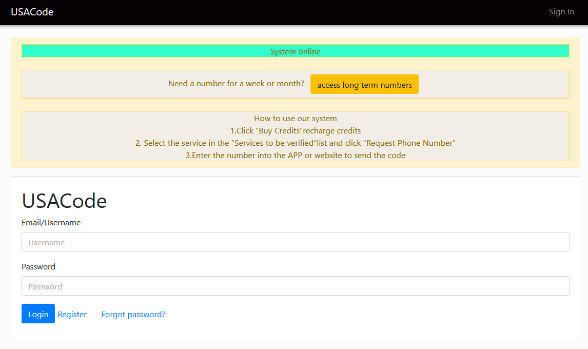 2025美国实体卡接码平台推荐（费用+支持项目）- 接收Google Voice/Gmail/Facebook/Whatsapp等短信验证码 ...