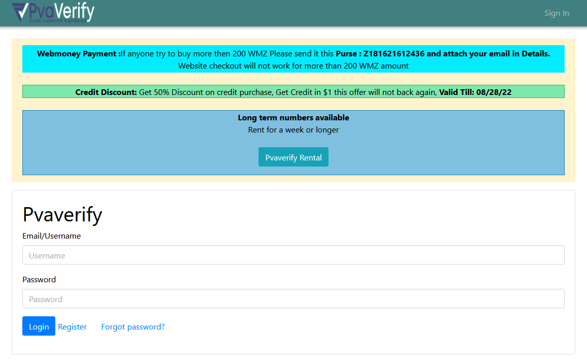 2025美国实体卡接码平台推荐（费用+支持项目）- 接收Google Voice/Gmail/Facebook/Whatsapp等短信验证码！ - Extrabux