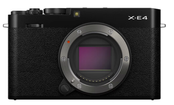 10部入门到高端的APS-C半画幅微单相机推荐（参数+优缺点+20%返利优惠） - Extrabux