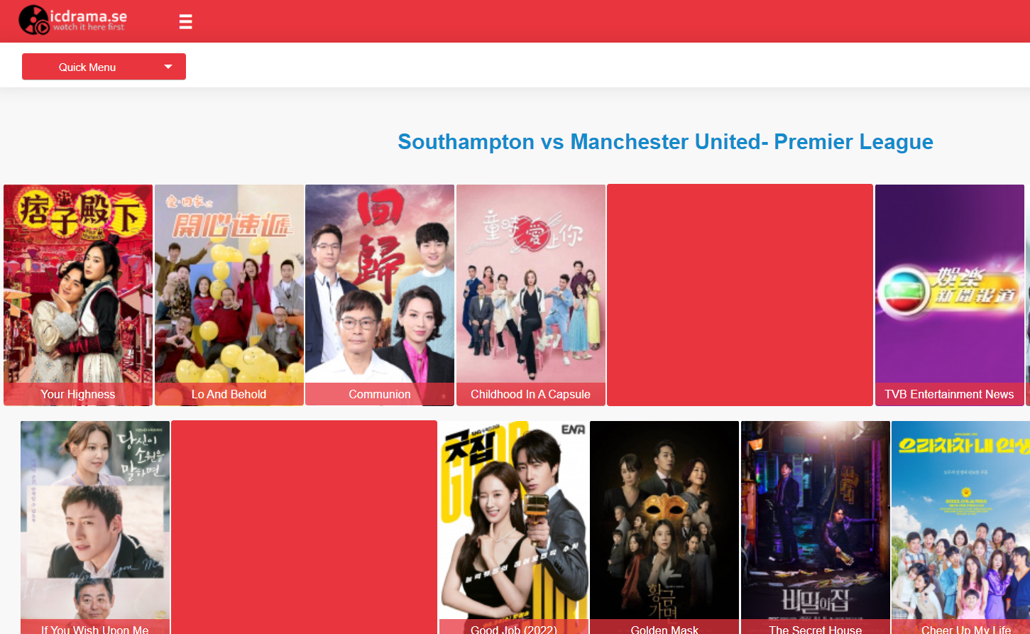 2025马来西亚免费追剧看戏App/网站汇总 - 港剧、中国内地、日韩、英美、泰剧等都有！ - Extrabux
