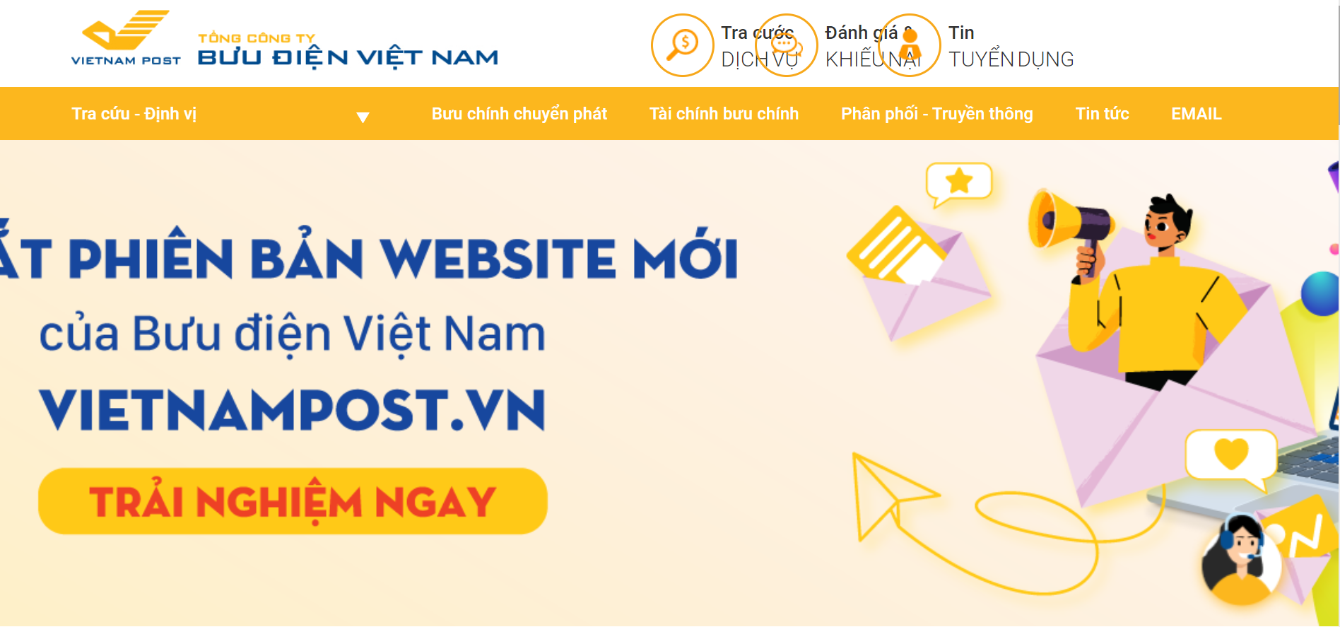 2025从越南寄件到中国攻略（物流公司推荐+寄件流程+费用+时效+关税） - Extrabux