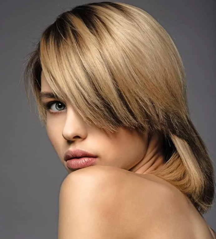 20 Popular Hair Color Ideas for Short Hair Fair Skin Trending in 2025 ...
