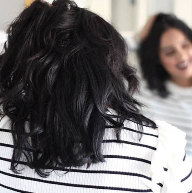 20 Popular Hair Color Ideas for Short Hair Fair Skin Trending in 2025 ...