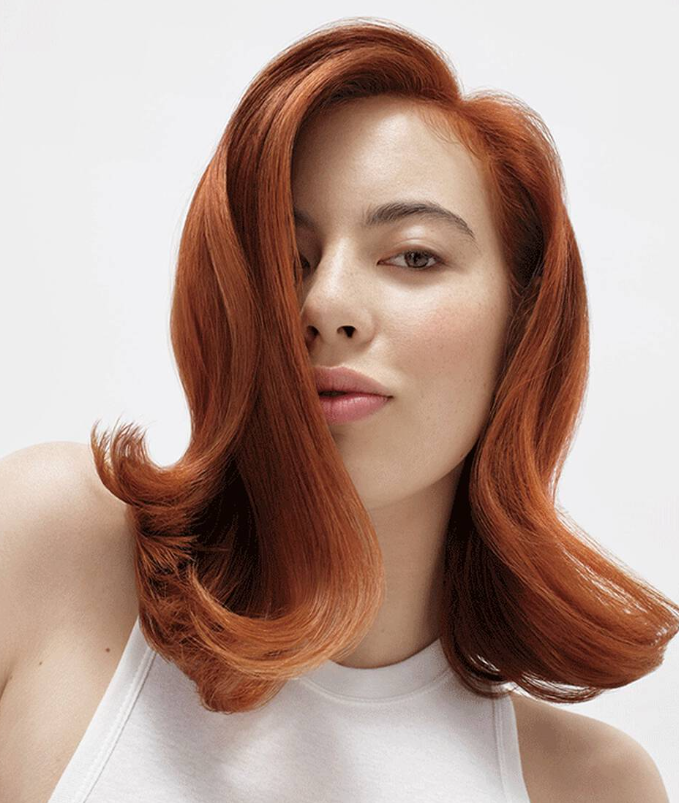 20 Popular Hair Color Ideas for Short Hair Fair Skin Trending in 2025 ...