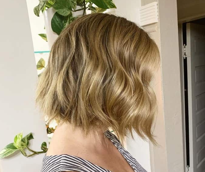 20 Popular Hair Color Ideas for Short Hair Fair Skin Trending in 2025 ...