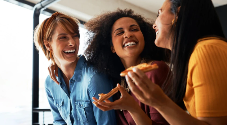 Probiotic Battle: Garden of Life vs. Align vs. Culturelle vs. Renew ...