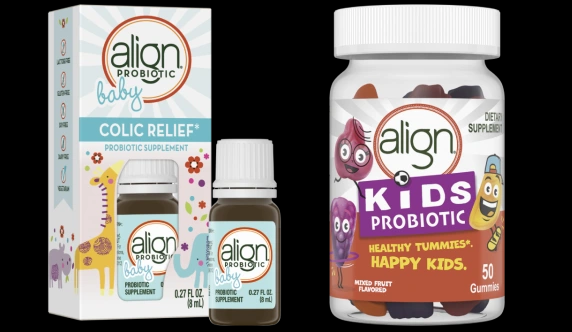 Probiotic Battle: Garden of Life vs. Align vs. Culturelle vs. Renew ...