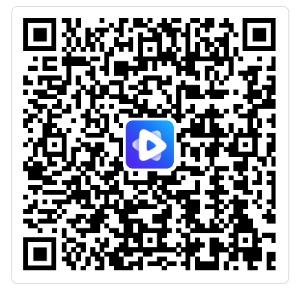 2025年8款本地视频播放器推荐 - Mac/Windows/Android/iOS等都有适用！ - Extrabux