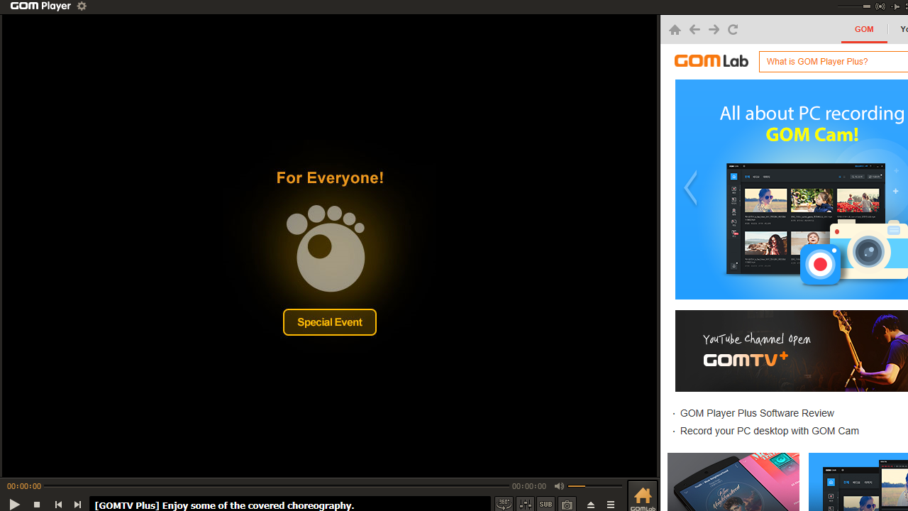 2025年8款本地视频播放器推荐 - Mac/Windows/Android/iOS等都有适用！ - Extrabux