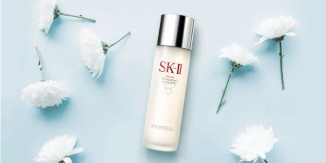 5 Affordable Dupes for SK-II Facial Treatment Essence in 2025 - Extrabux