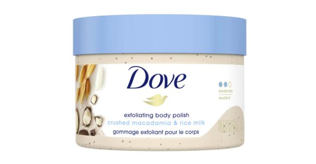 Top 8 Drugstore Body Scrubs for Sensitive Skin in 2025 (Ingredients ...