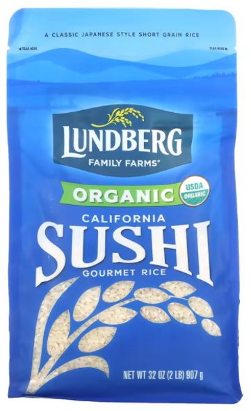 20 Best Asian Rice Brands in the World, Ranked 2025 (From Japan ...