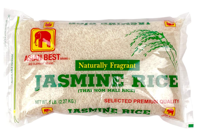 20 Best Asian Rice Brands in the World, Ranked 2025 (From Japan ...