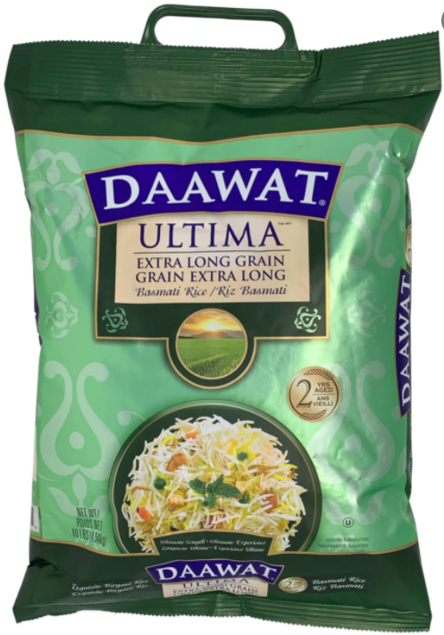 20 Best Asian Rice Brands in the World, Ranked 2025 (From Japan ...