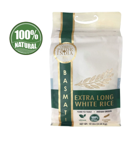 20 Best Asian Rice Brands in the World, Ranked 2025 (From Japan ...