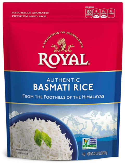 20 Best Asian Rice Brands in the World, Ranked 2025 (From Japan ...